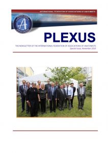 Plexus - IFAA