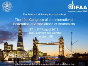 IFAA Congresses | IFAA